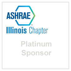 ASHRAE® Illinois Chapter - Catalog
